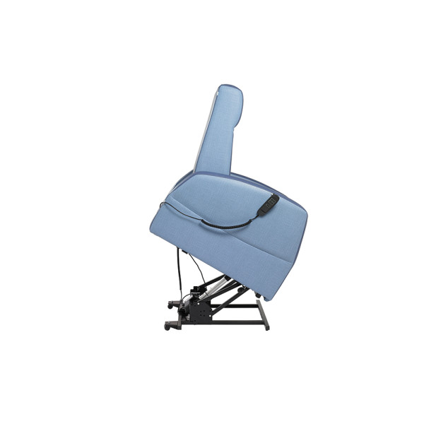 Norman Lewis | Office Furniture & Facilities