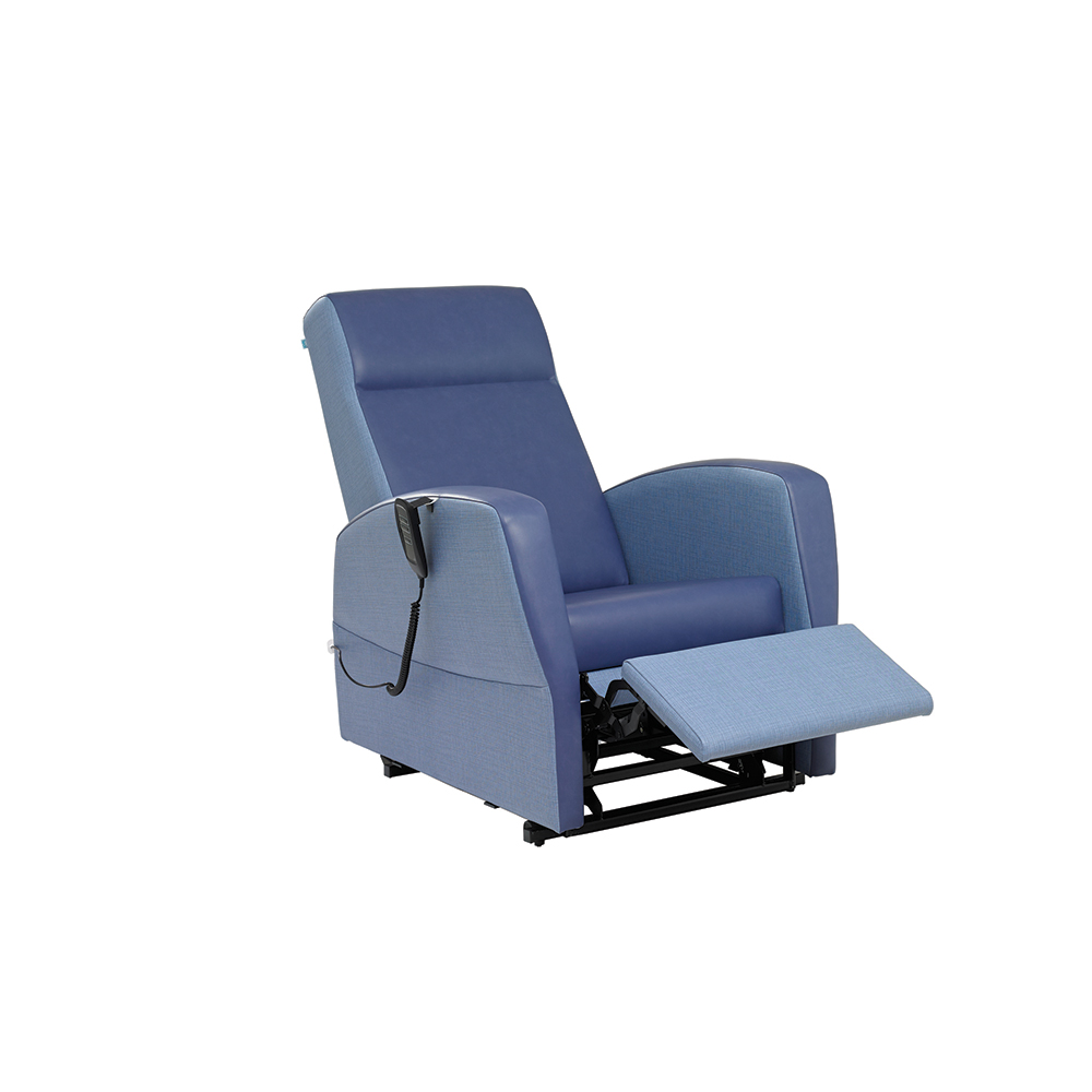 Norman Lewis | Office Furniture & Facilities