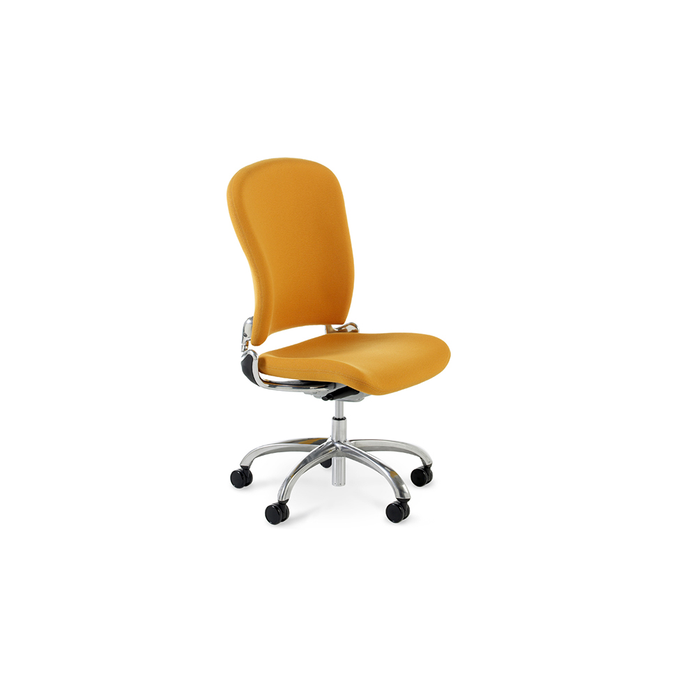 Norman Lewis | Office Furniture & Facilities