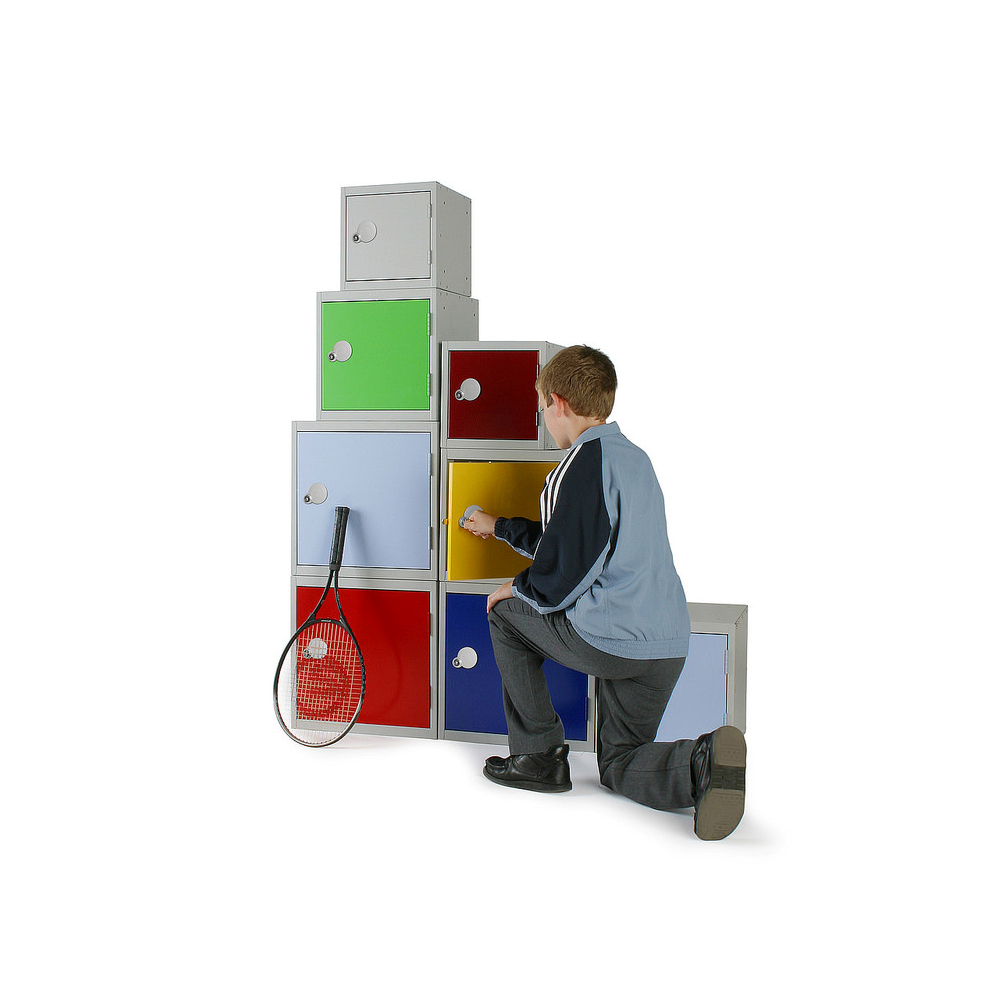 Norman Lewis | Office Furniture & Facilities