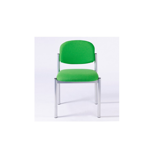 Norman Lewis | Office Furniture & Facilities