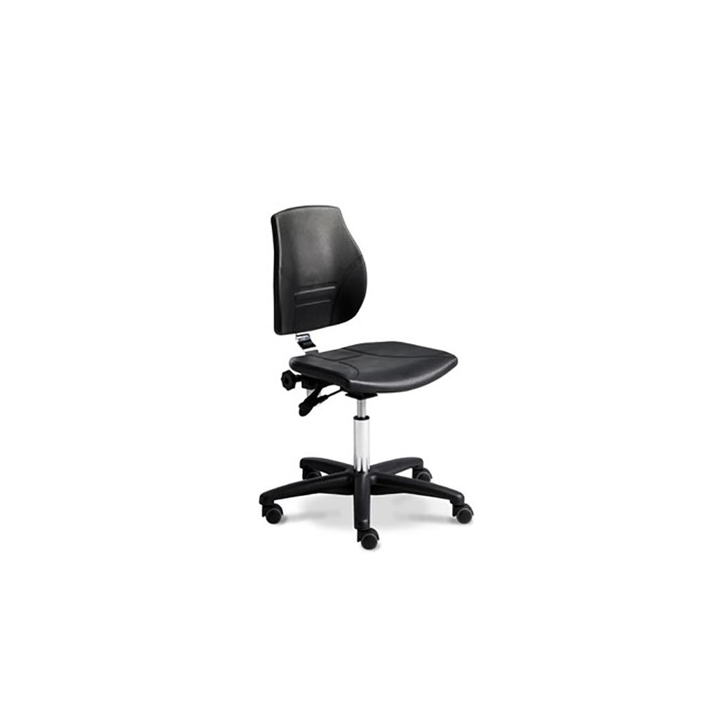 Norman Lewis | Office Furniture & Facilities