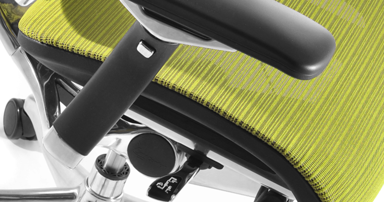 Norman Lewis | Office Furniture & Facilities