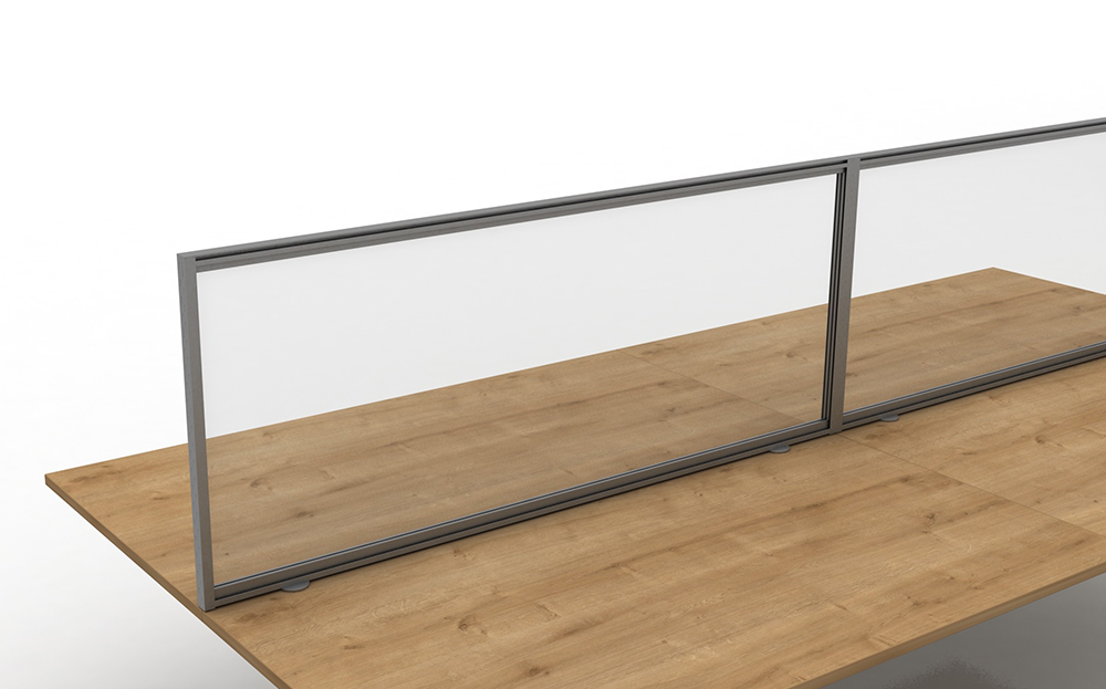 Norman Lewis | Office Furniture & Facilities